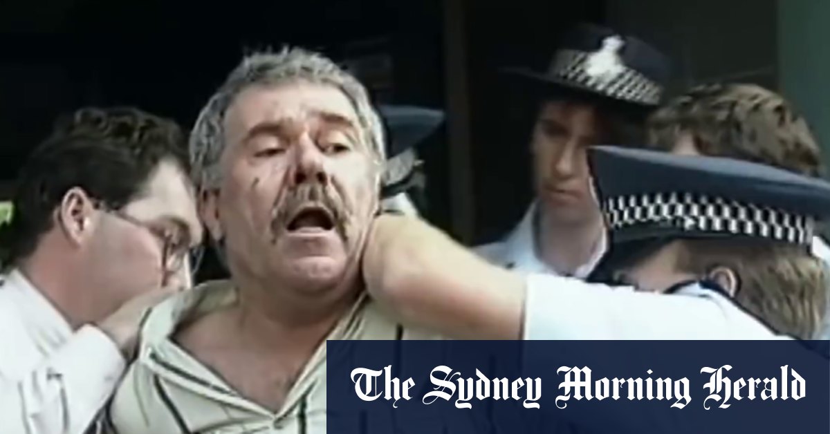 Democracy Manifest: Jack Karlson dies