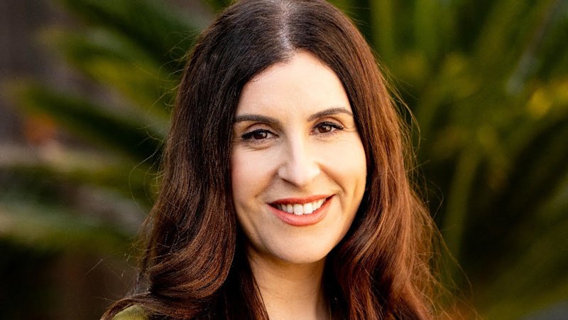 Book review: Discipline by Randa Abdel-Fattah is a bold exploration of ...