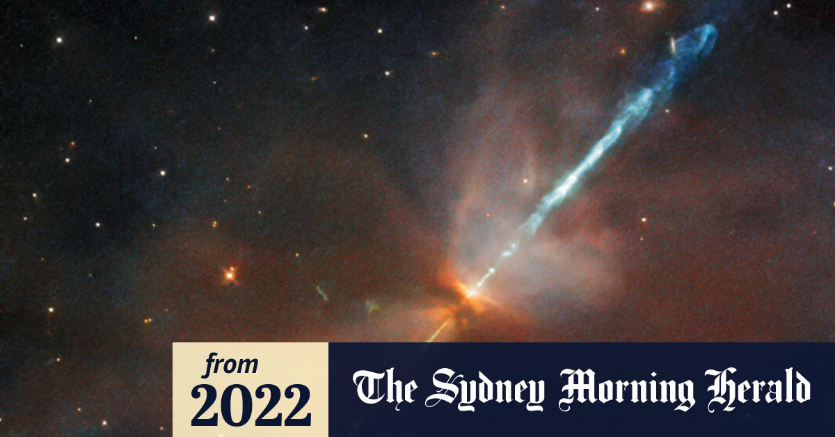 The First Astronomers: How Indigenous Elders Read The Stars extract: A ...