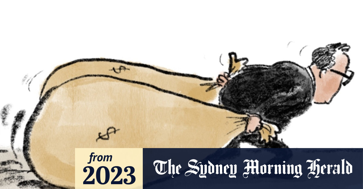 Best of cartoons, September 6, 2023