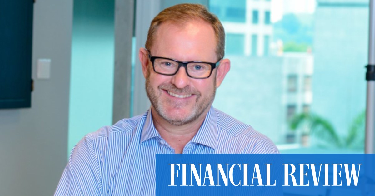 Dominik armenta xxx video agency is dependable, regular