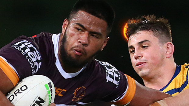 Cannon's Firstmac reaps $3m dividend payday as loans bulge