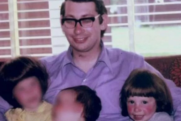 Personality disorder-affected woman Jeni Haynes to read impact ...