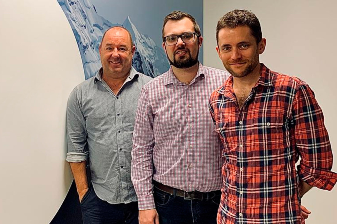 Travel’s return drives leisure business success