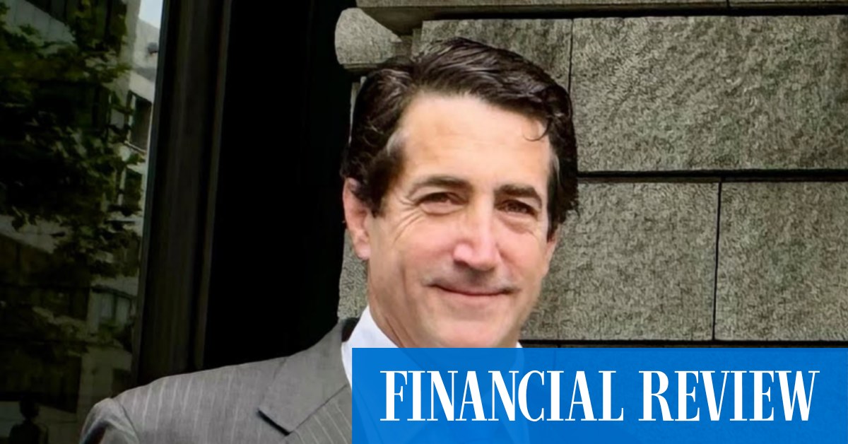 Federation Asset Management gains Japanese foothold