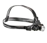 Product test: Black Diamond Storm and Kathmandu Head Torch Ultra 100 ...