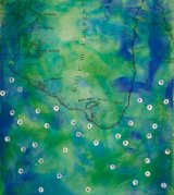 Mapping Aboriginal massacres makes it time to recognise the colonial ...