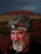 Indigenous recognition: Sam Backo and the long road to a level playing ...