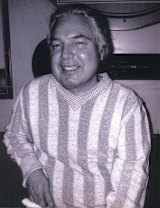 Hopeless hitmen, fumbling felons and disorganised crime