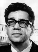 Obituary: US lawyer Mark Lane was never far from controversy