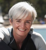 Women scientists are here: we need to be seen and heard