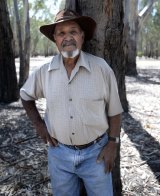 The long, hard road to empowering Indigenous Australia