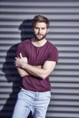 Q&A: Rick Donald, in 800 words or so