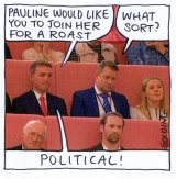 Developer Bill McNee at centre of One Nation donation scandal had ...