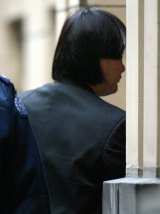 Monash University gunman Huan Yun Xiang suspected of stabbing hospital ...