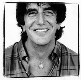 Obituary: Drug smuggler Howard Marks, aka Mr Nice, dies at 70