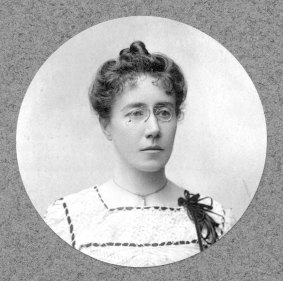 who wrote waltzing matilda first