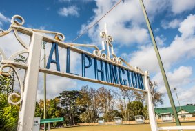 Six Reasons to Visit Alphington, Melbourne