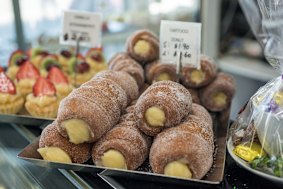 Six reasons to visit Lalor