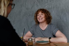 Bindi Cole Chocka on Bill Leak's cartoon: 'I didn't see it as racist. I ...