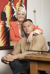 Stan Grant's challenge to Australia: How seriously are you going to ...