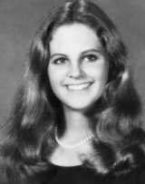 Her friend's brutal murder was unsolved for decades. This is how she ...