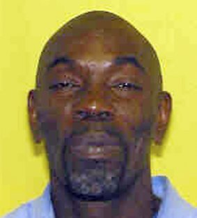 Ohio's Ricky Jackson exonerated after 39 years in prison