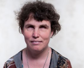 Screen grabs: best of the small screen