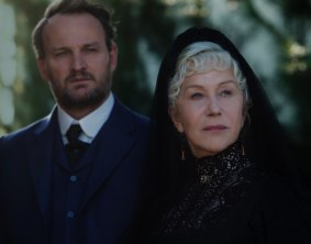 Giveaways: Get your hands on some great prizes