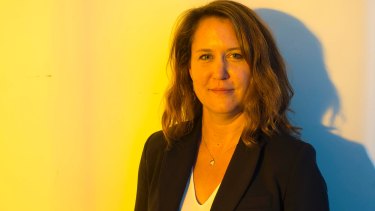 James Thornton: Saving the planet, one court case at a time