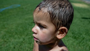 The long, hard road to empowering Indigenous Australia