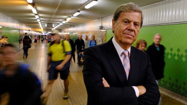 Is Australia Racist? Ray Martin thinks he has the answer, but you may ...