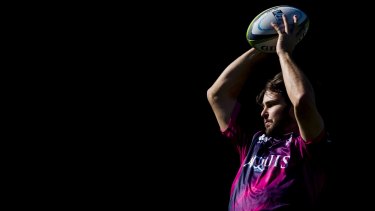 Sam Carter pays tribute to childhood friend Nick Tooth after rugby accident