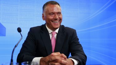 Stan Grant reveals his 'traumatic' childhood on ABC's Home Delivery