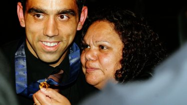 Sydney Swans: Top 10 moments of Adam Goodes' career