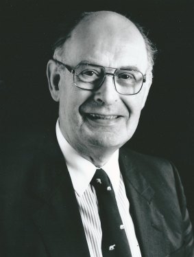 New skin saved burns patients – with pork chops into the bargain