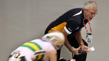 Gary Sutton joins fight to clear brother Shane's name in discrimination ...