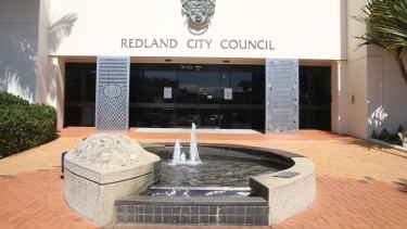 Redland city council approves mega suburb on farm land