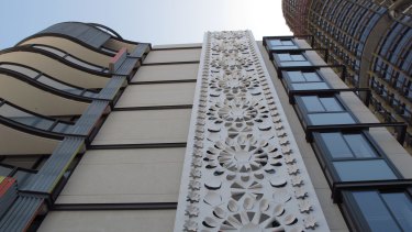 The shell seeker: Esme Timbery's journey from Paddy's Markets to the ...