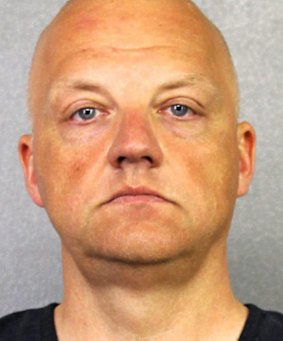 VW engineer jailed for diesel emissions scandal