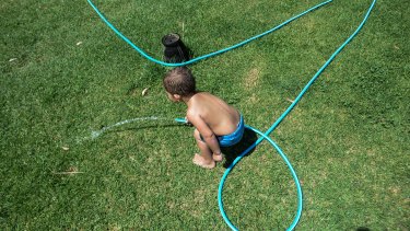 The long, hard road to empowering Indigenous Australia