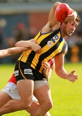 VFL wrap: Zebras still on track despite jitters