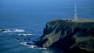 Year in science: 15 amazing things humans discovered in 2016