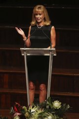 Harriet and Hugo Wran settle case against father Neville Wran's estate