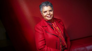 Deborah Cheetham on why the arts can help combat racism in Australia