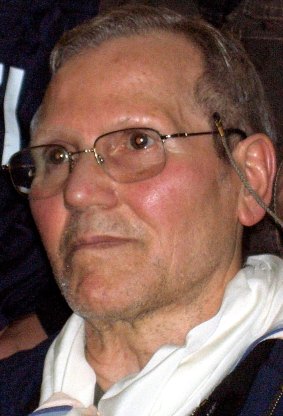 Bernardo Provenzano, leader of most powerful and violent Mafia family ...