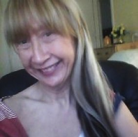 Psychologist Julie Leighton struck off after having a sexual ...