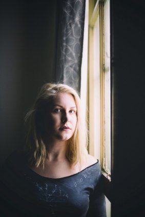 Melody Pool review: Singer silences crowd as she laughs in the face of ...