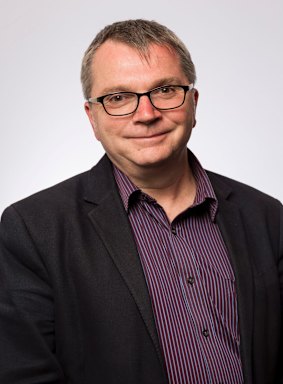 We must change our attitudes to poverty and work on inclusion