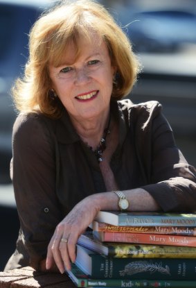 Seven dishes you must try along the French Way of St James: Mary Moody